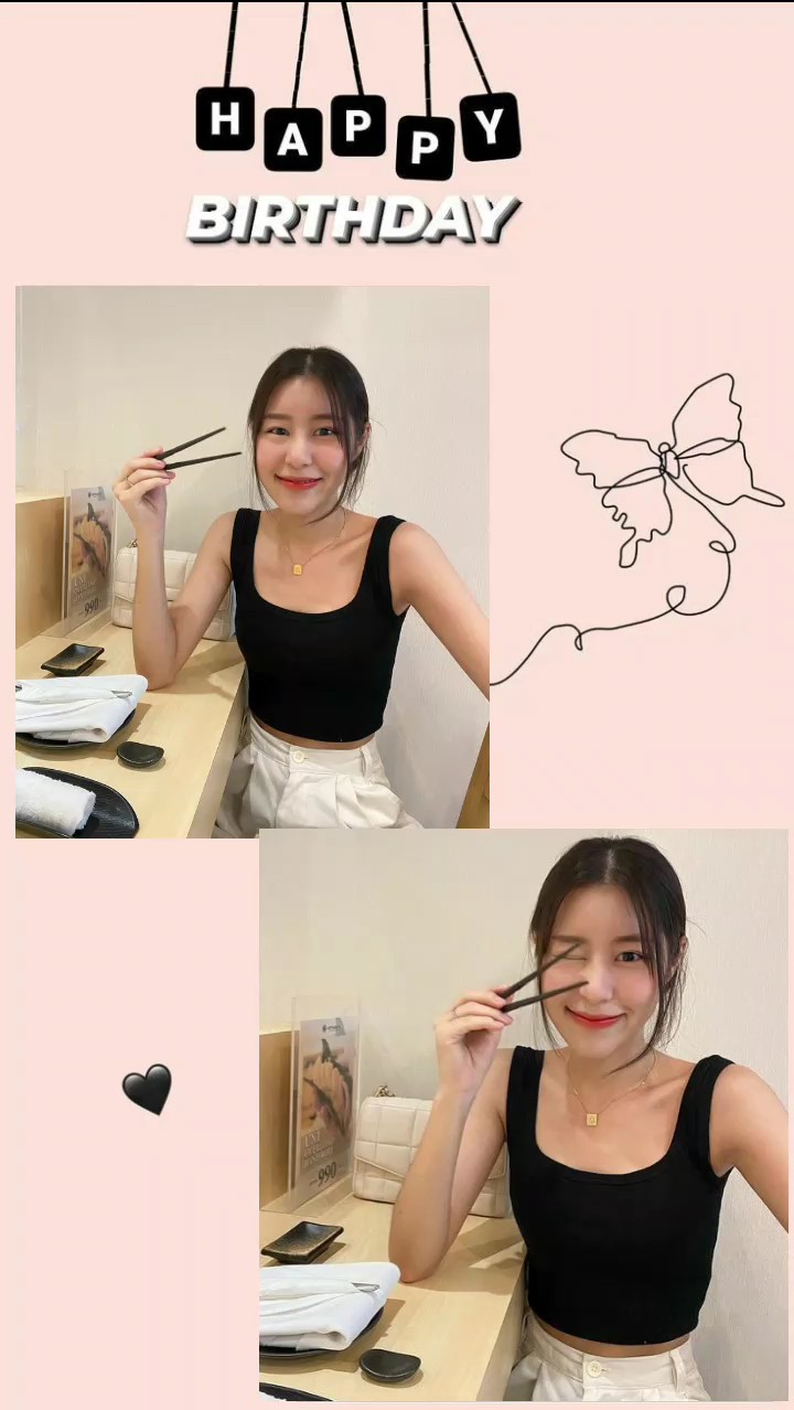 Banner Template 2 Picture - Pippit