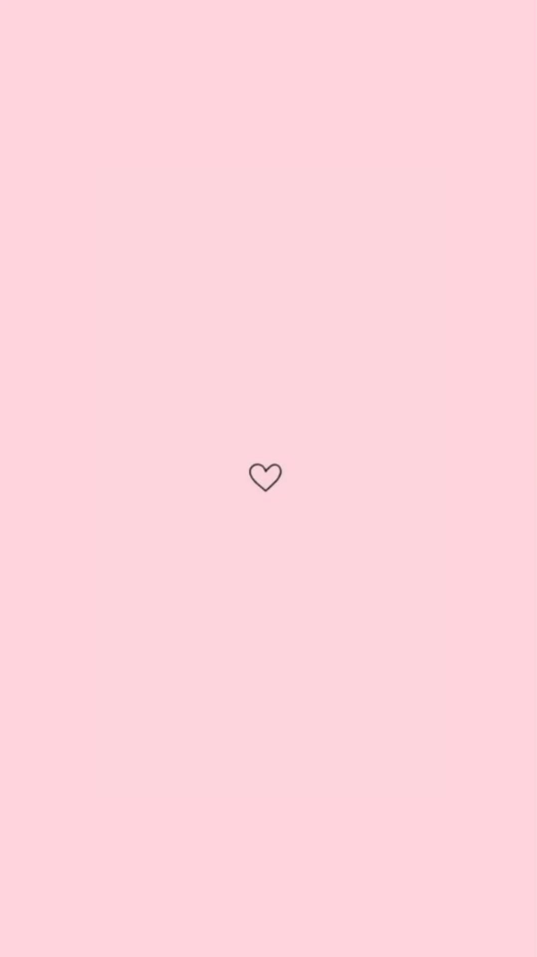 Very Pink Cute Templates - Pippit