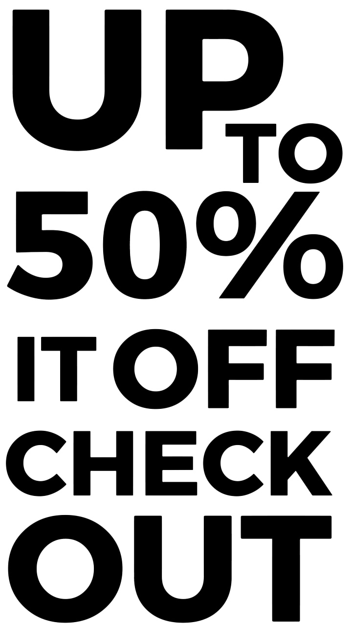 Best Animation YouTuber - Pippit