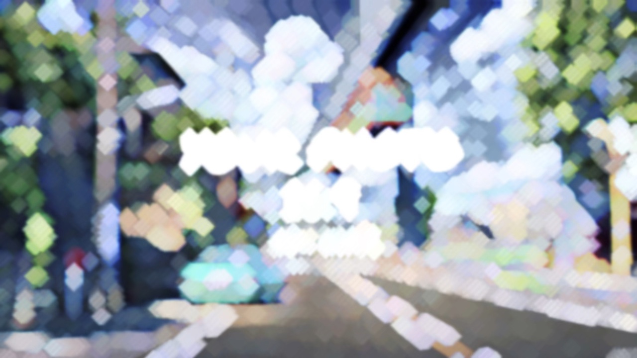 MLBB🔥 - video template by CapCut