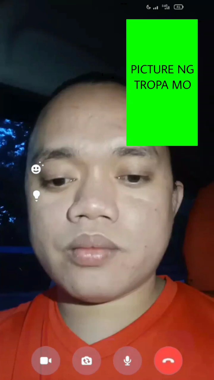 birthday template memes in filipino - Pippit