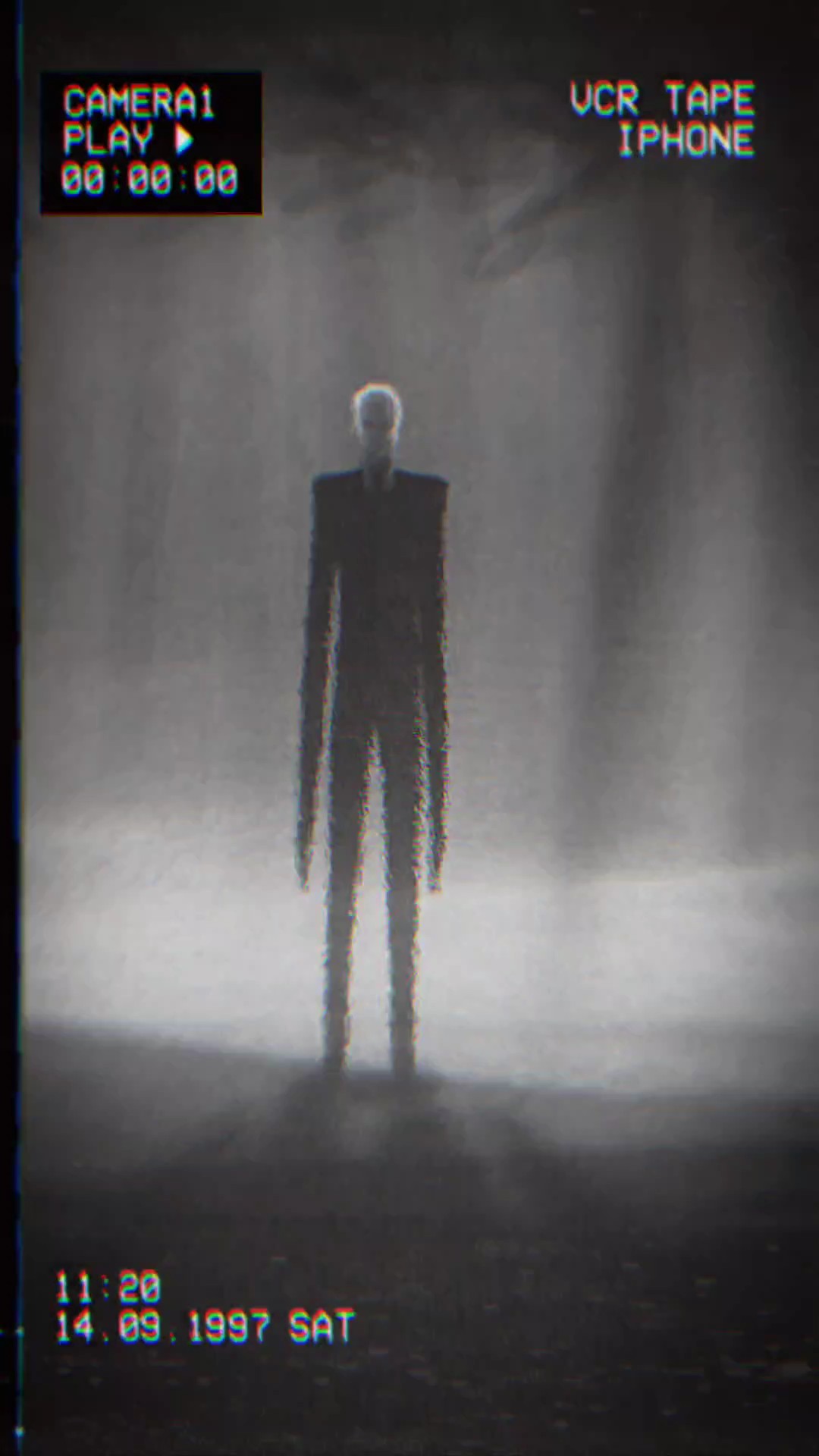 DTI Horror Movie Theme - Pippit