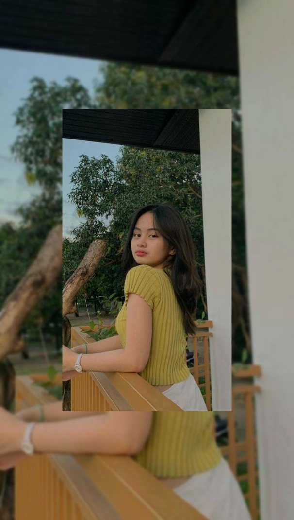 HOLA | BEATMASTER - CapCut