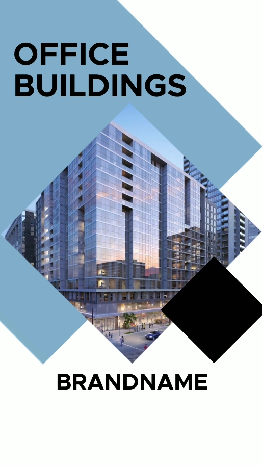 Cartoon AI and Real - Pippit