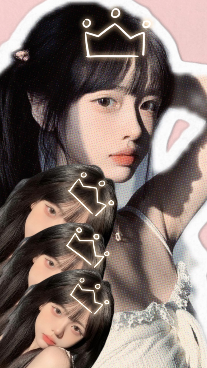 นะน่ะน้า - เท็มเพลตโดย CapCut