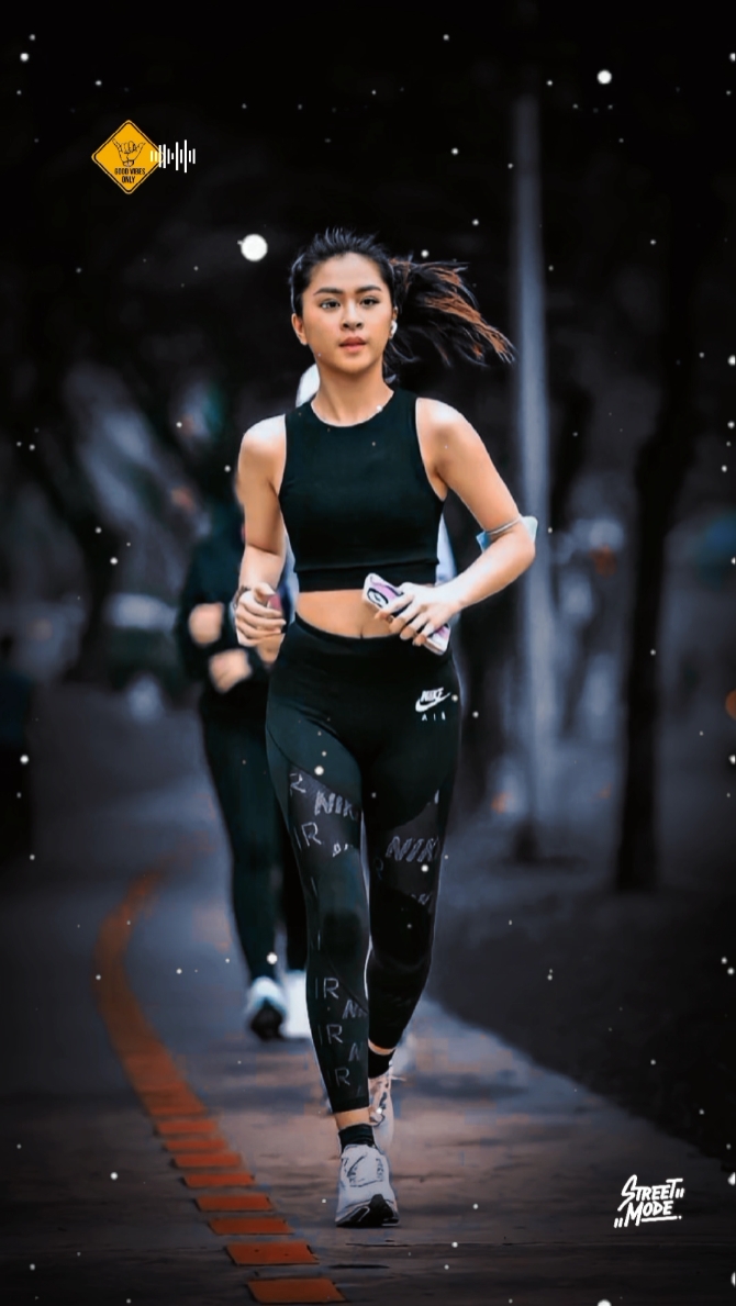 CapCut Temple - Pippit