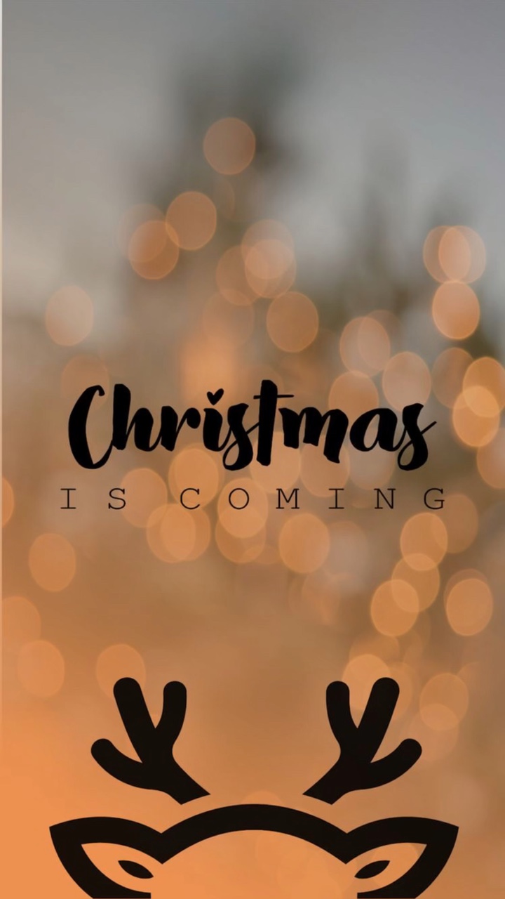 christmas countdown meme - Pippit