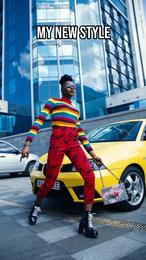 Text to Speech Voice Template English - Pippit