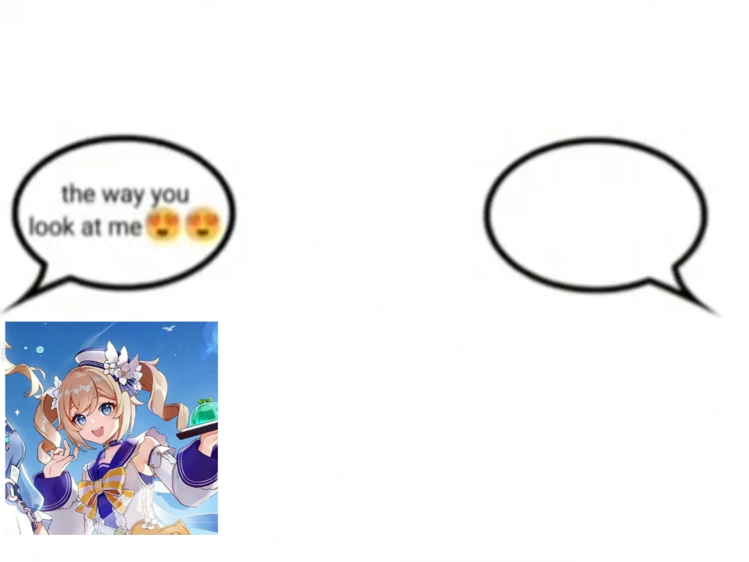 ventis simp. - video template by CapCut