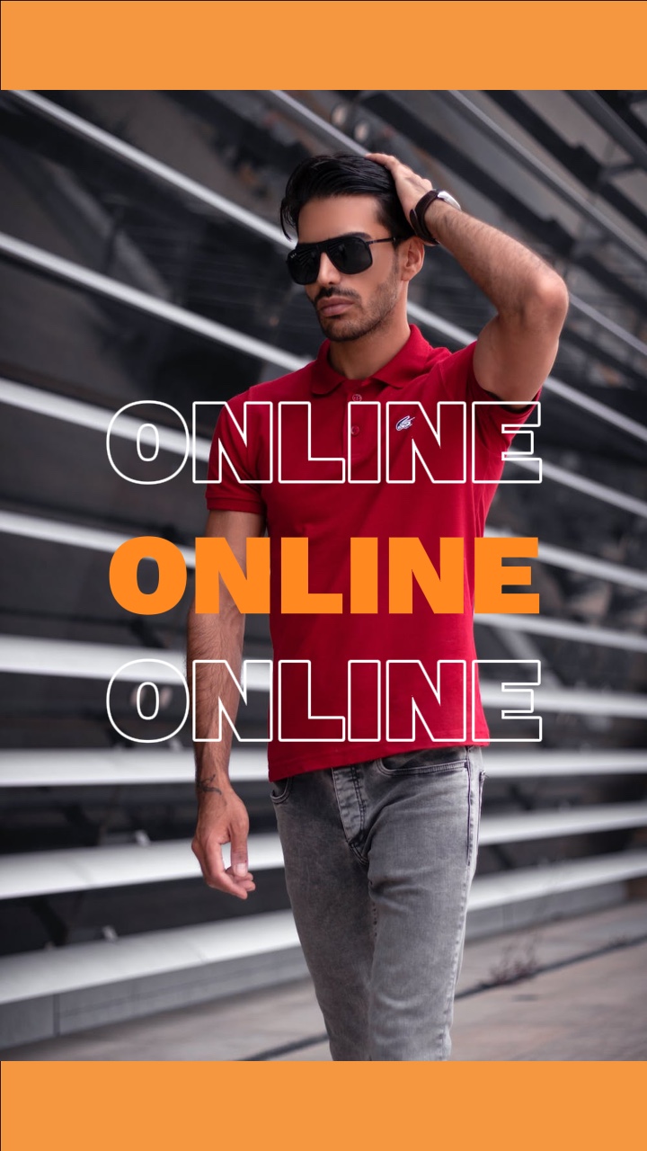 Text Template 1 Minute - Pippit