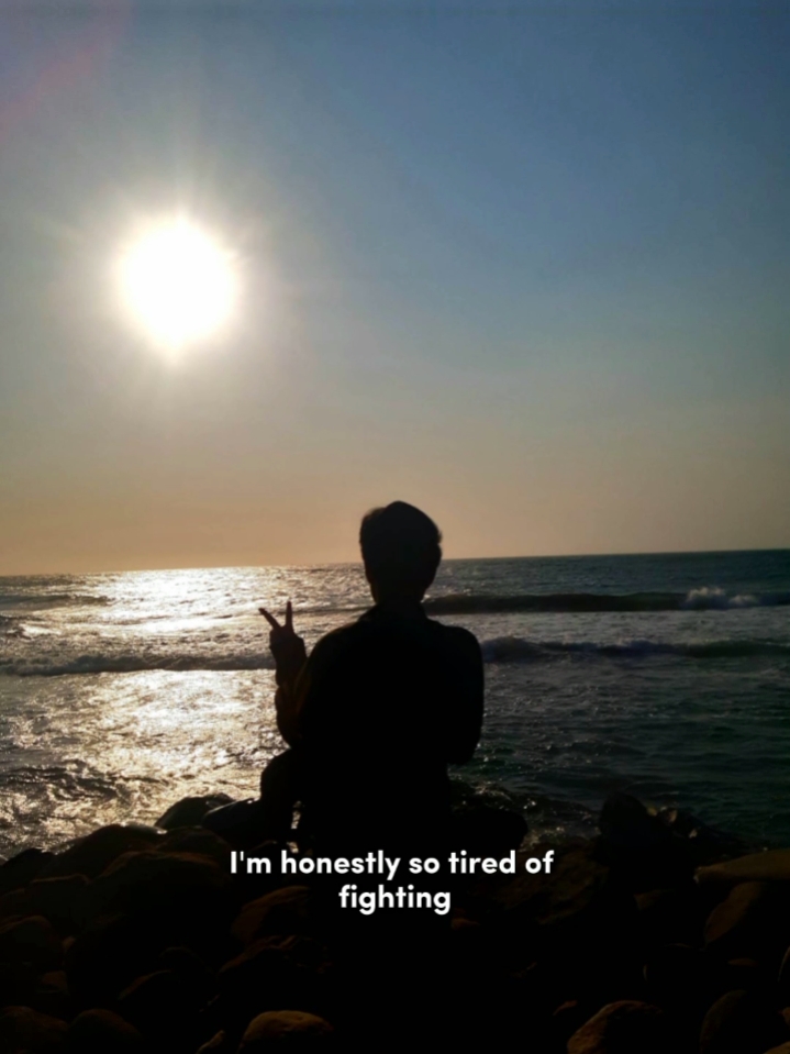 Sad Templates Poetry - Pippit