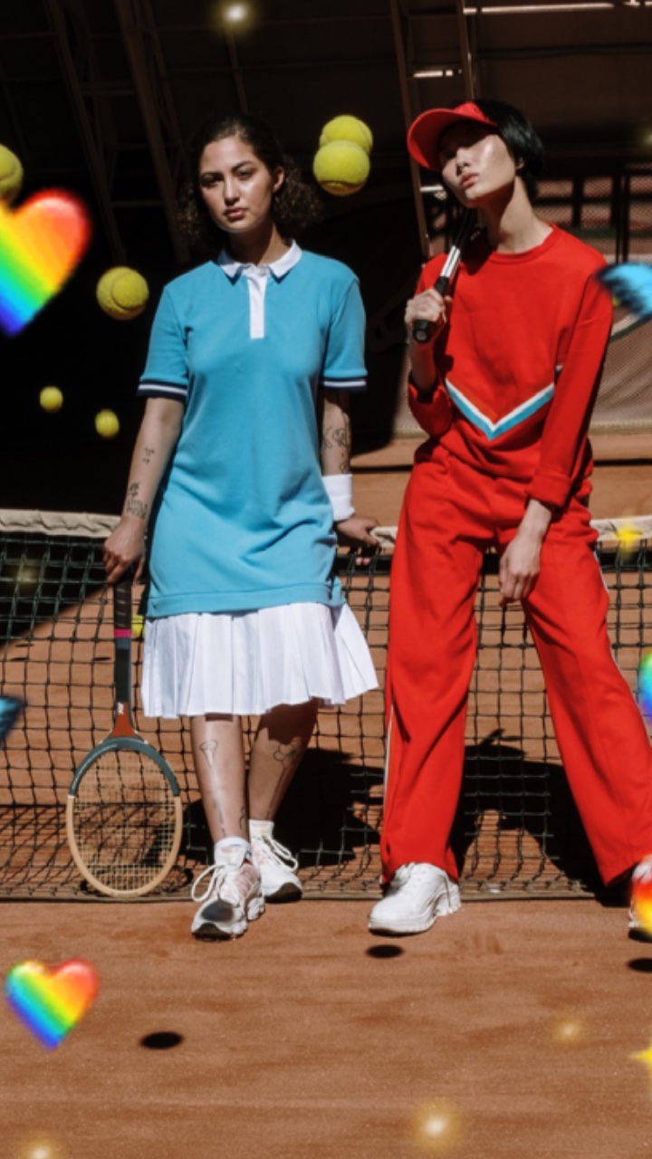 Zoom In Title - Pippit