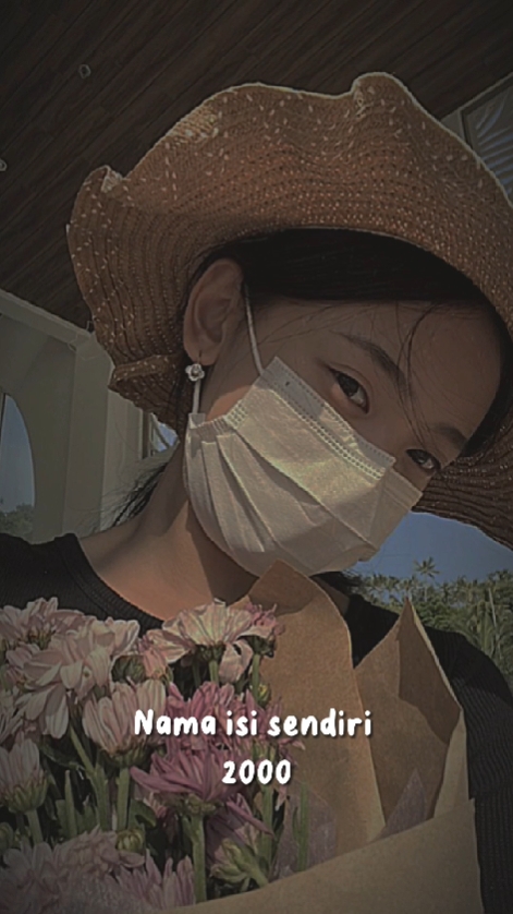 Friends Group Templates 9 Pics - Pippit