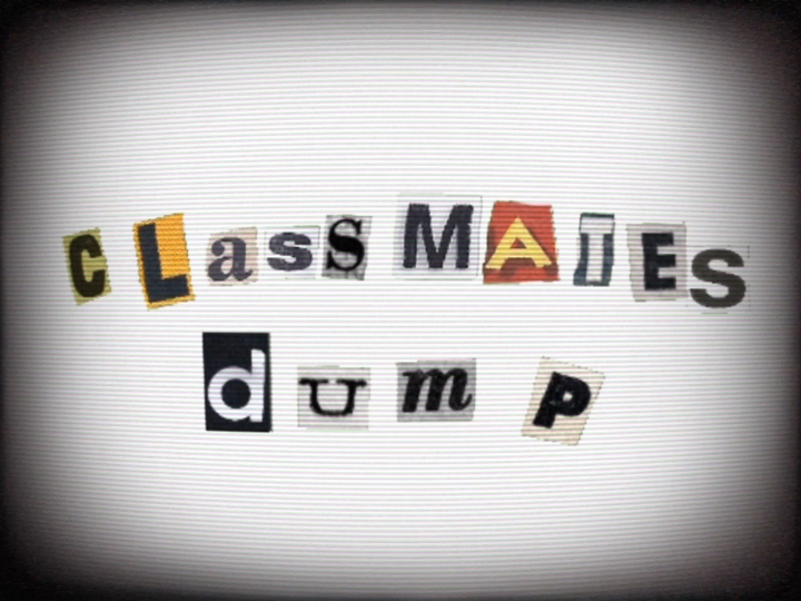 School Classmate Templates - Pippit