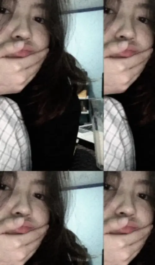 grid | CapCut Template