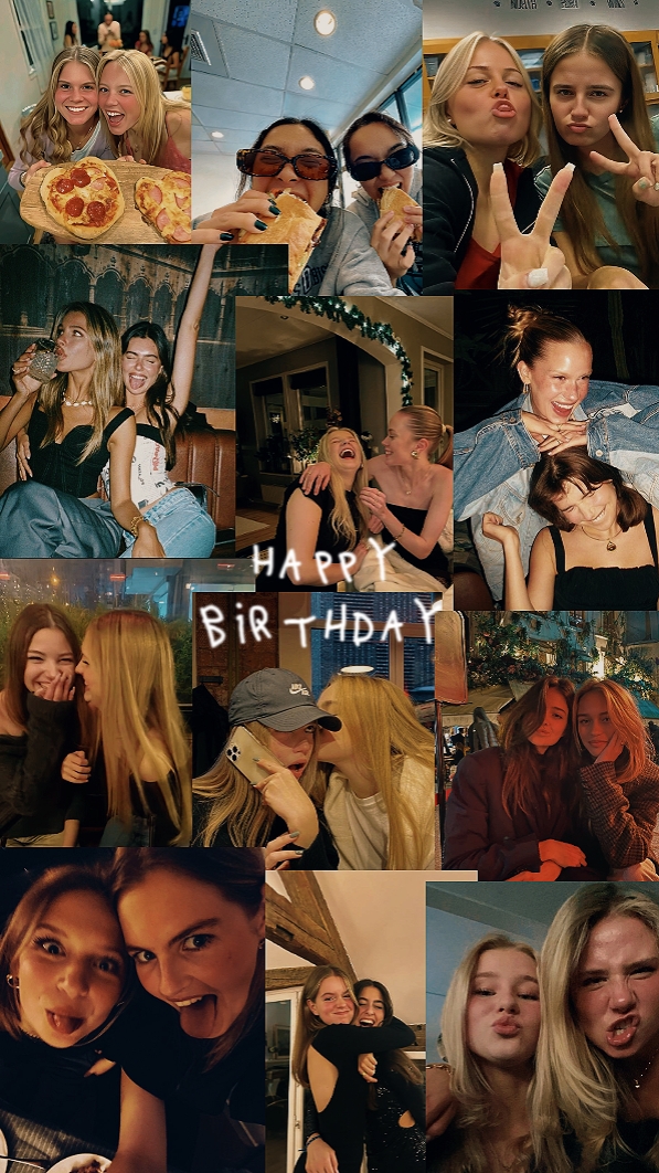 Pictures Templates and Captions for Sunday - Pippit