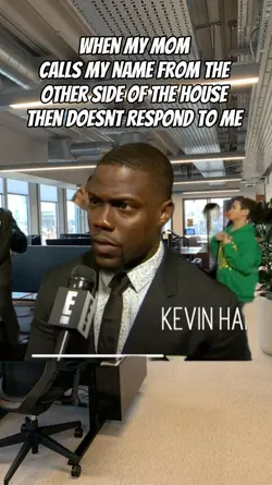 Kevin Hart Meme: Discover the Funniest Reactions Online