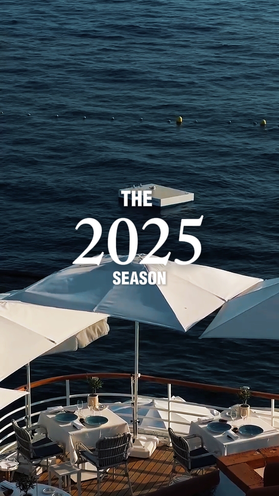 CapCut 2025 Recap - Pippit