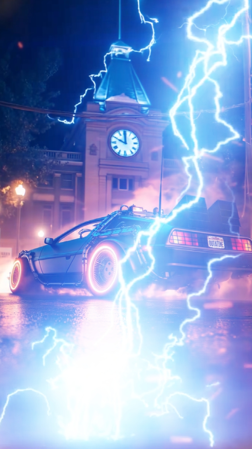 fire effect on capcut - Pippit