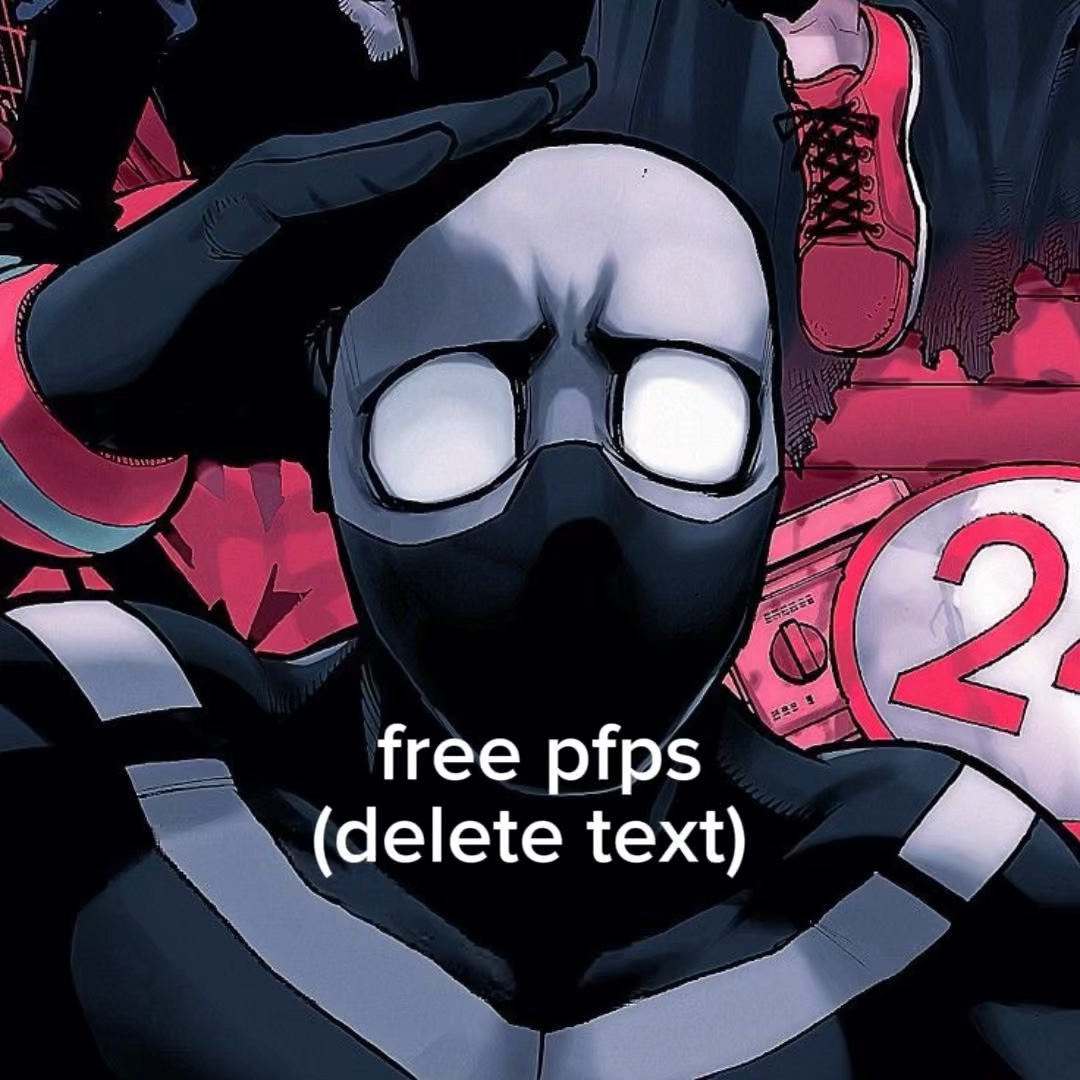 star pfp - Pippit