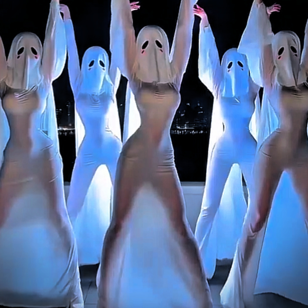 free blackflash edit - Pippit