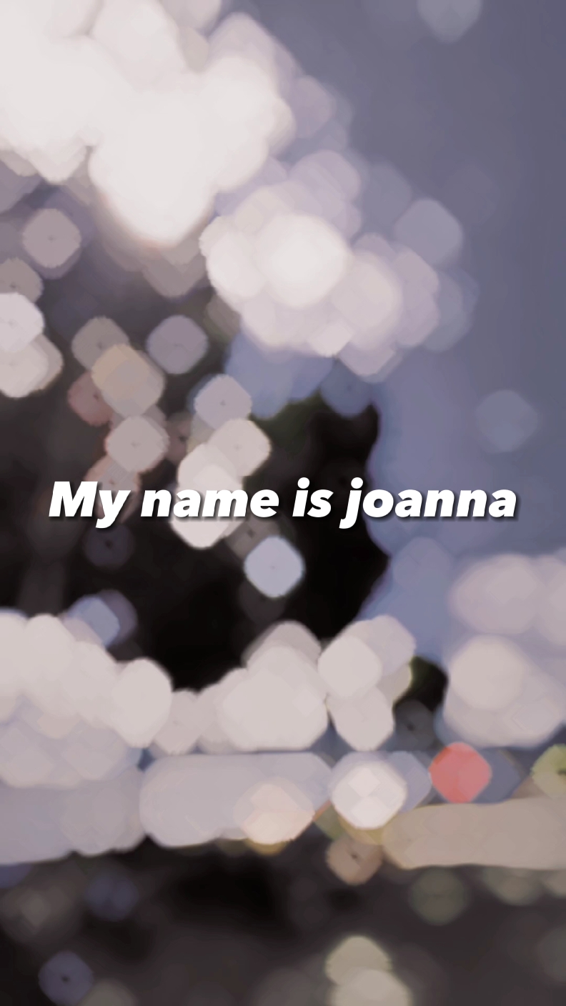 0 Clip Template Ai Dancing Pippit