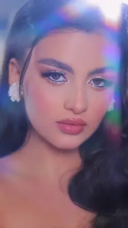 Chav Makeup TikTok: Discover Trendy Tutorials & Looks