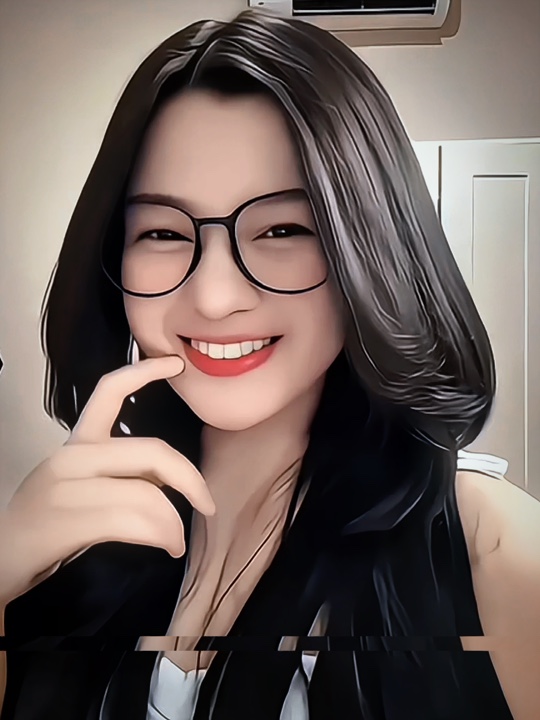 Viral Velocity Template - Pippit