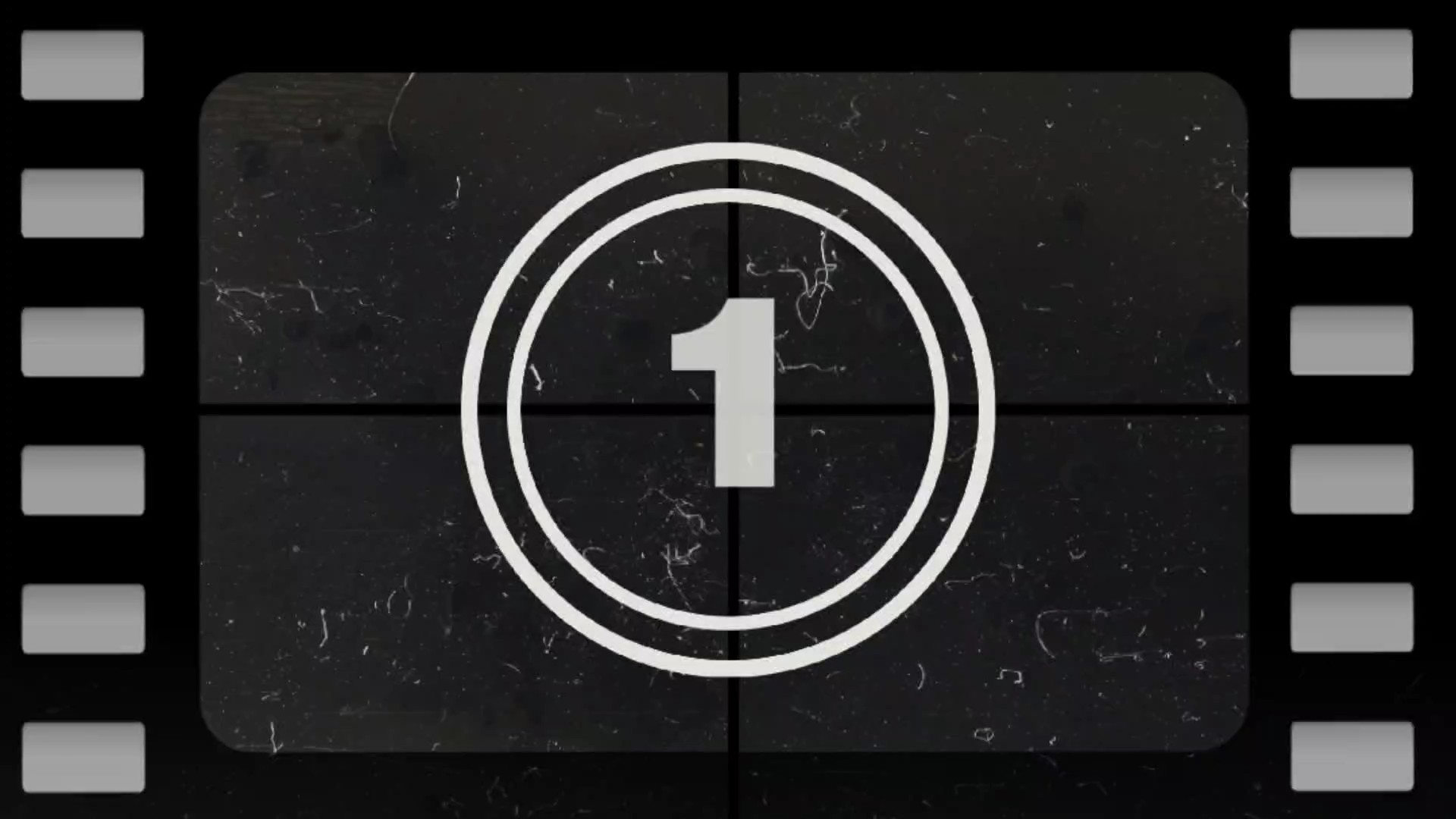 Countdown Launch Of - Pippit