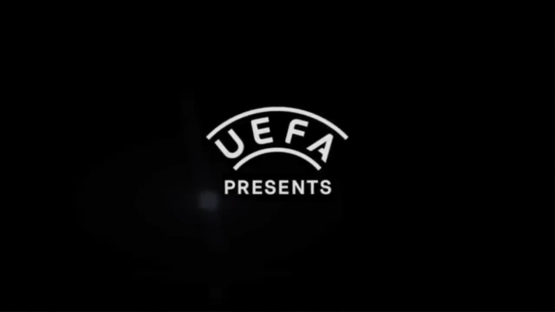 Intro Football Horizontal - Pippit