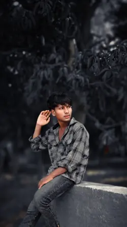 Rajan Edit: Discover Video Editing Tips & Best Tools Online