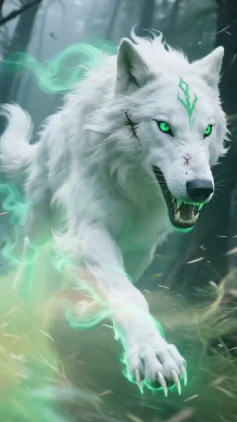 Cool Intro Red Edit Template CapCut - Pippit