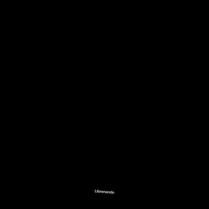 fnaf movie edit free - Pippit