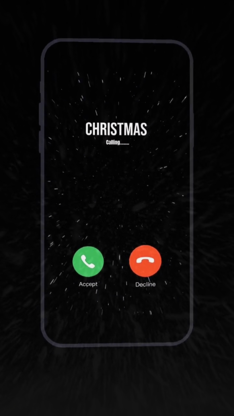 christmas countdown meme - Pippit