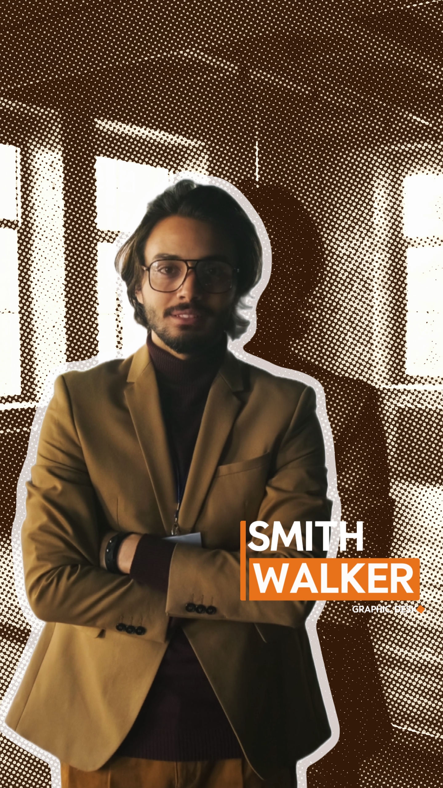 Done Template Presentation - Pippit