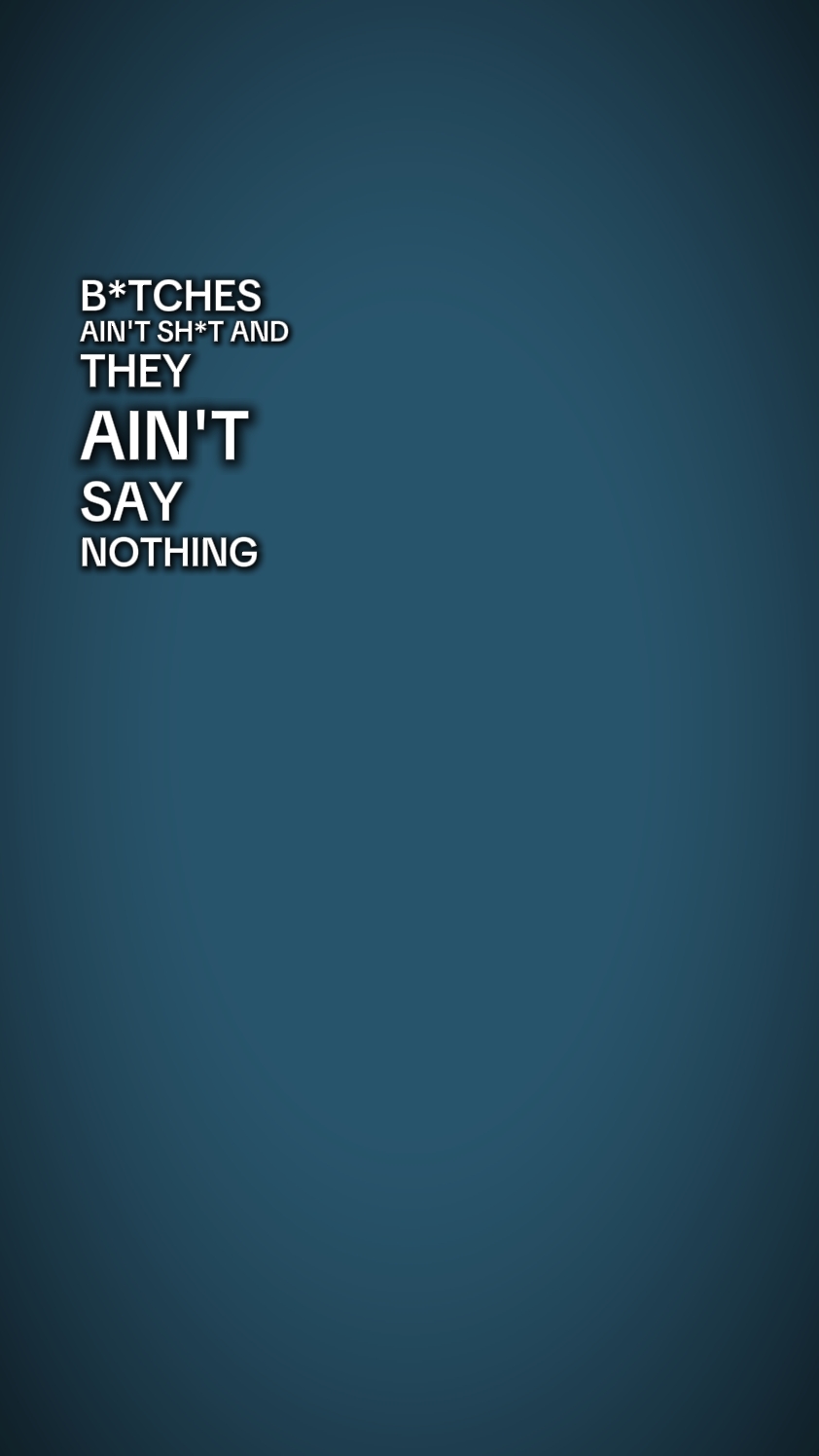 Six Days Lyrics in Good Font - Pippit