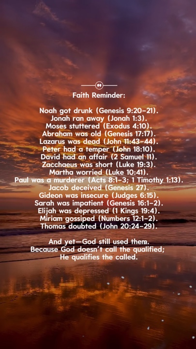 Preaching Templates Today Status - Pippit