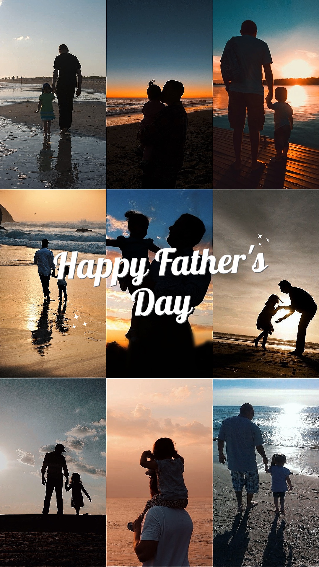 Father Templates Mafiya - Pippit