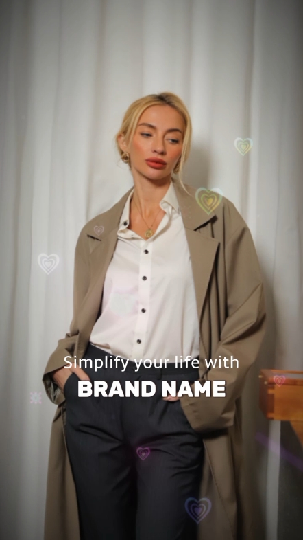 Go Capture Templates - Pippit