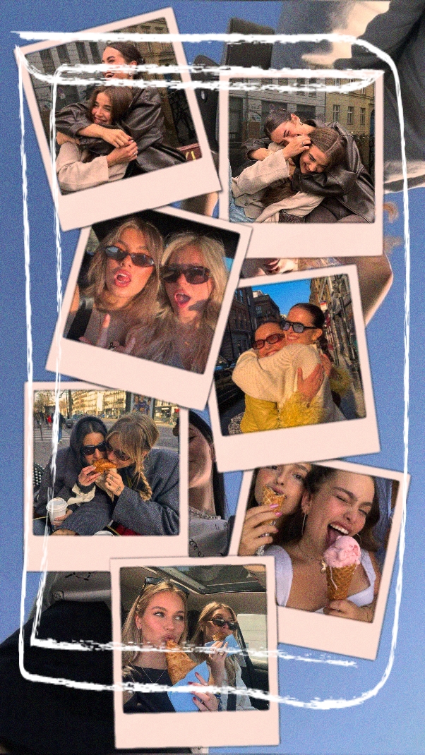 Recap Photos Horizontal - Pippit