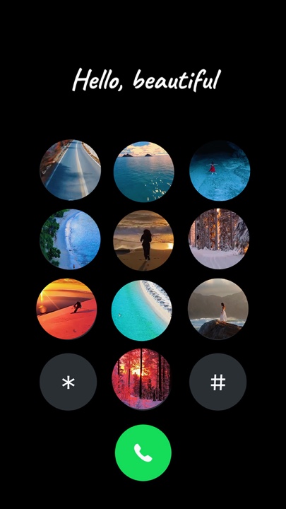 calling memes - Pippit