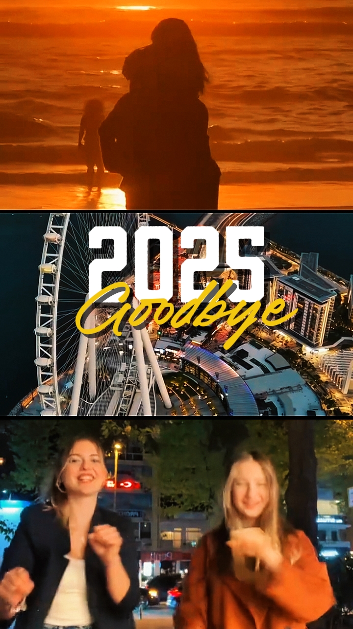 Adiós 2025 Bruno Mars - Pippit