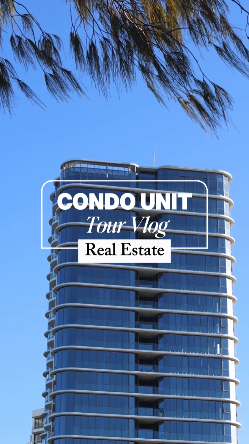 Real Estate Condo Templates - Pippit