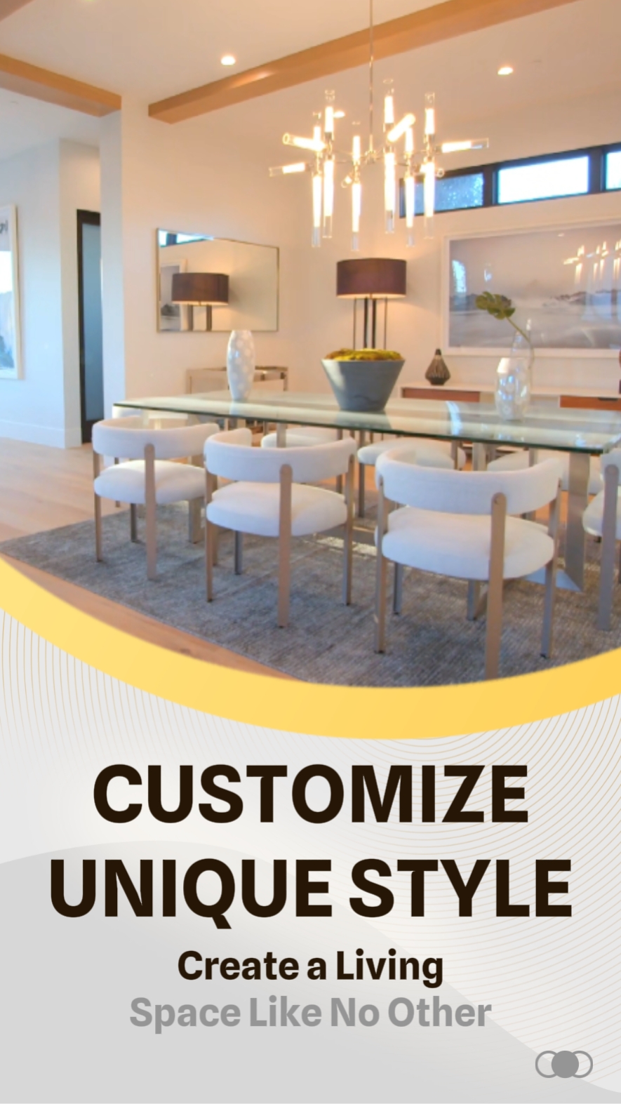 Effect Template For Video - Pippit