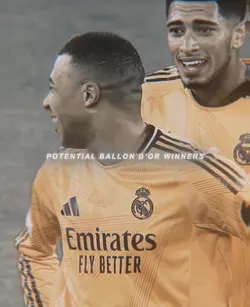 Spigniv Robert Lewandowski: Discover His Football Career Highlights