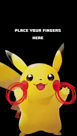Pikachu Meme: Discover the Funniest Pikachu Memes Online