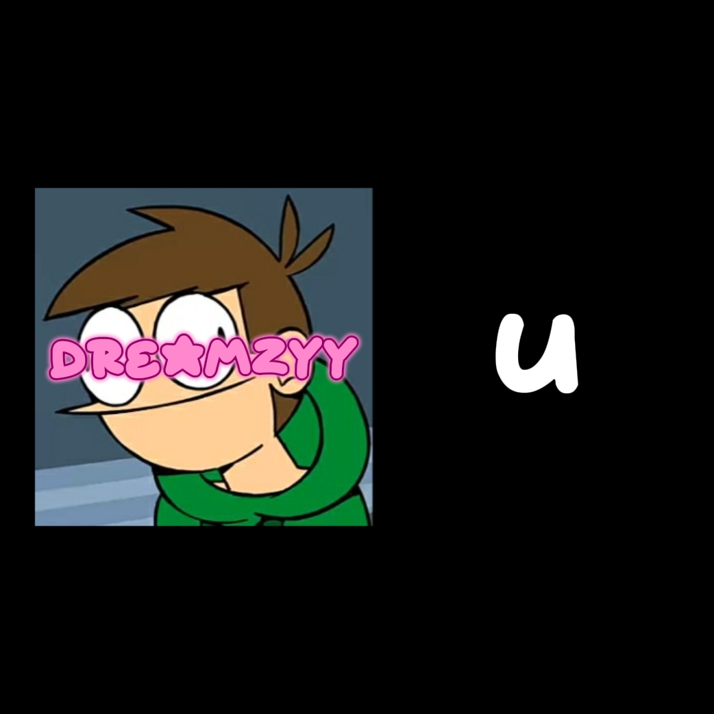 eddsworld pfp - Pippit