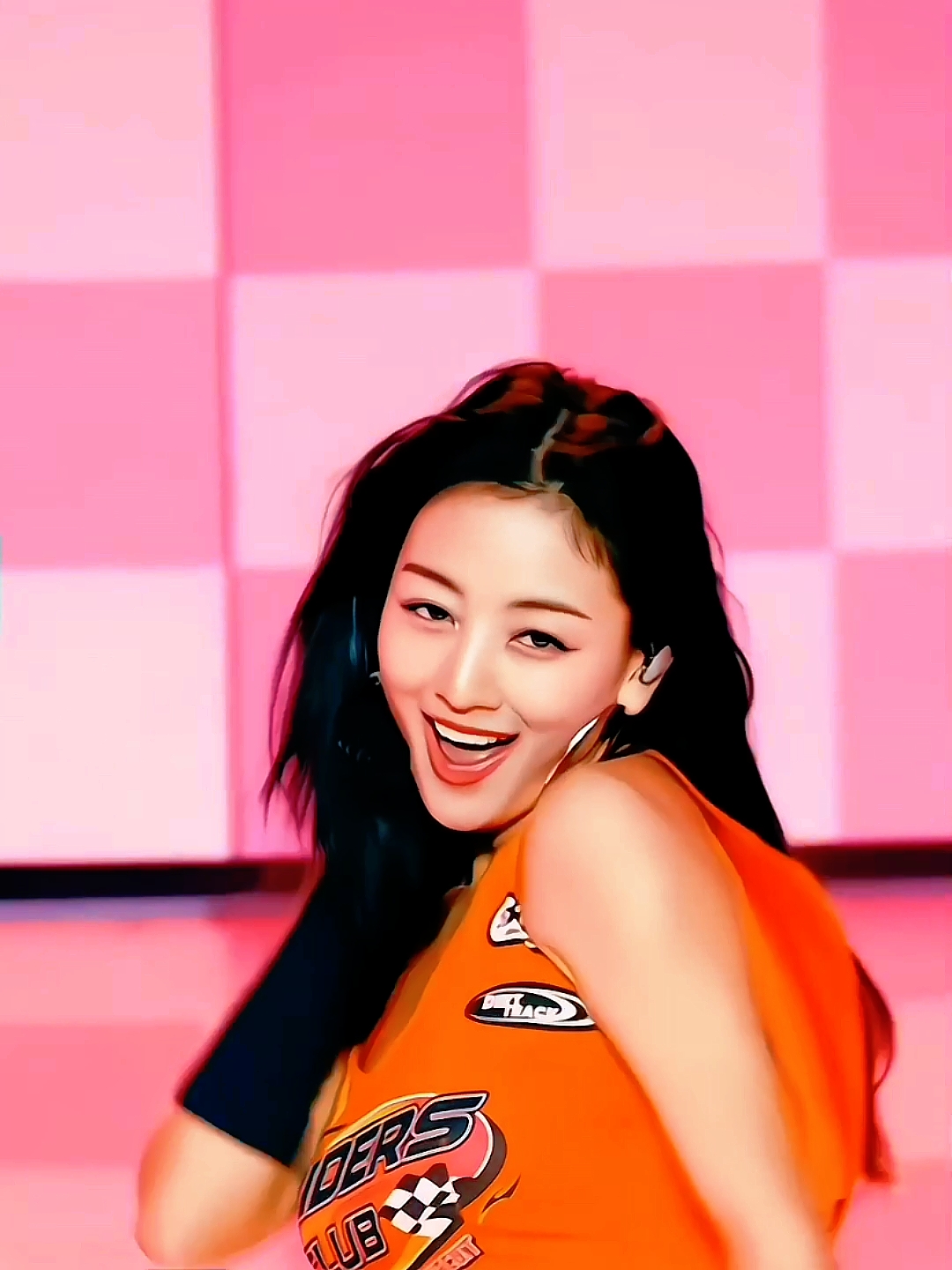 Kpop Music Intro - Pippit