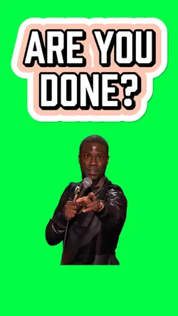 Oh You Meme: Discover the Funniest Memes Online – CapCut AI Tools