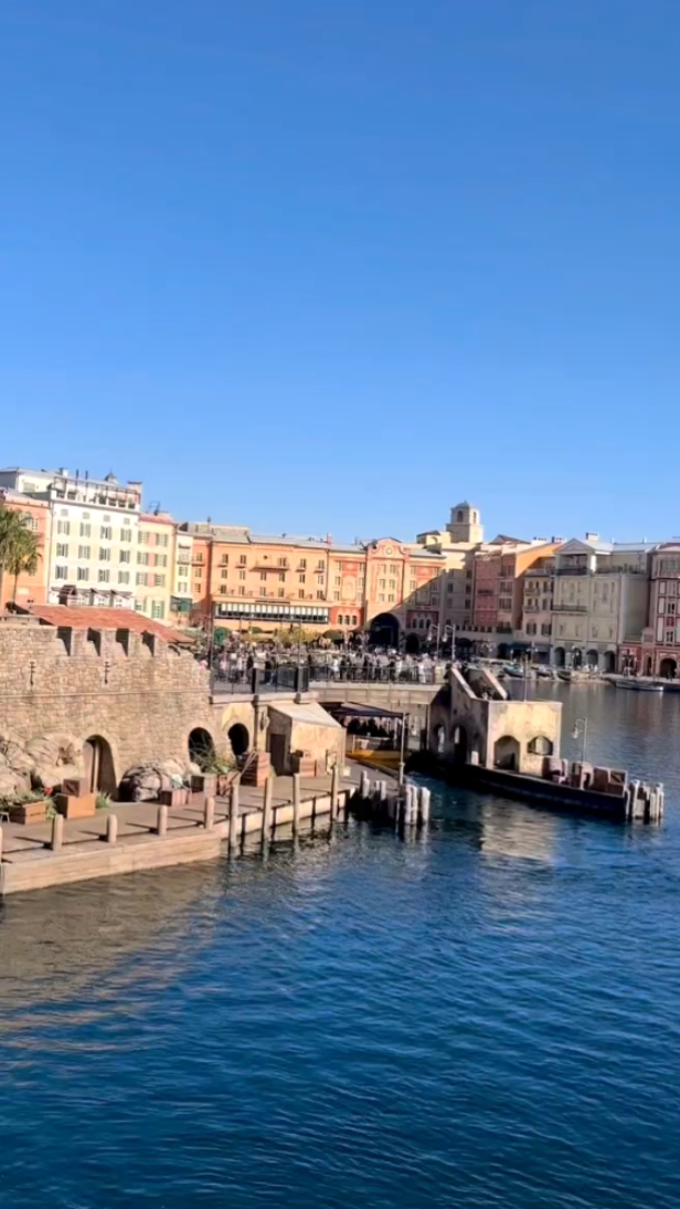 free disney intro - Pippit